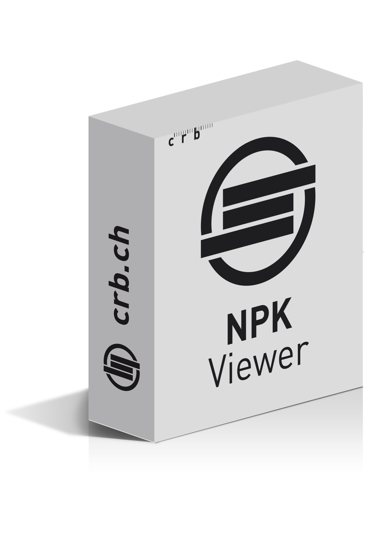 NPK-Viewer - crb